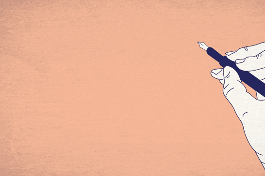 Syntax Highlight powered with prism – Freebies