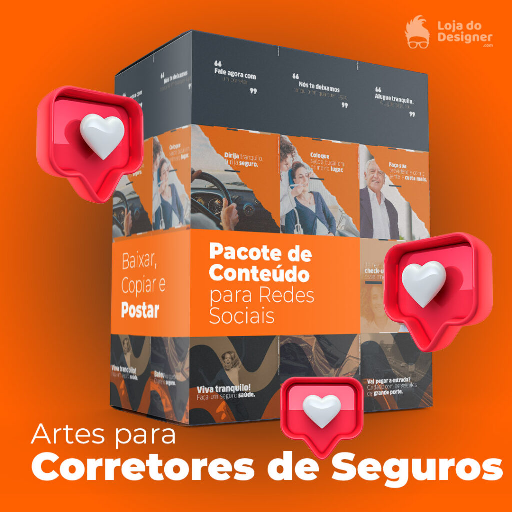 Pacote Advogados (+130 Artes) - Loja do Designer Pacote Advogados (+130 Artes) - Loja do Designer